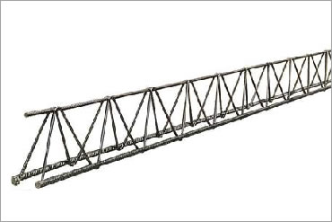 Cimenterie de kabylie – Fabrication industrielle du bloc béton et ...